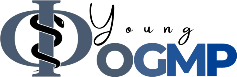 Wie wird man Medizinphysiker*in – ÖGMP